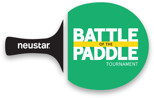 Download Neustar - Full Size PNG Image - PNGkit