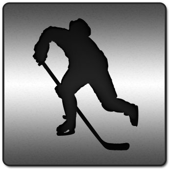 Download Free Icons Png - Ice Hockey Icon - Full Size PNG Image - PNGkit