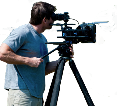 Download Filming - Full Size PNG Image - PNGkit