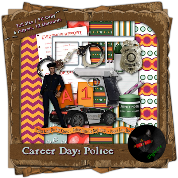 Download Police - Clockwork Angel - Full Size PNG Image - PNGkit