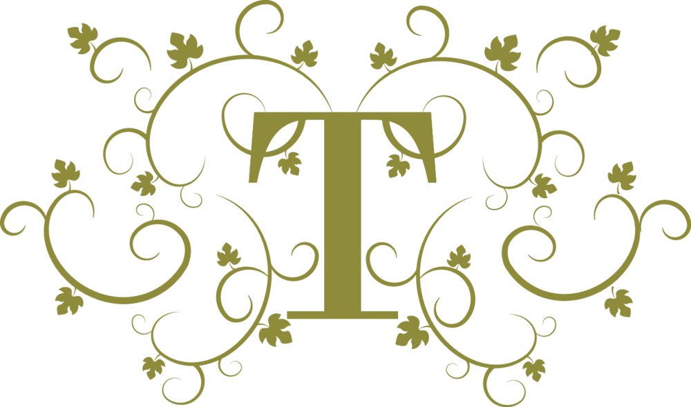 Download I Decided To Name The Brand Thierry, I Wanted To Reflect ...