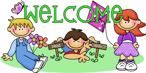 Download Child Clipart Teacher Pre-school Education Weebly Themes ...
