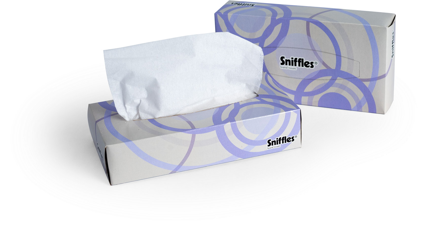 Download Sniffles® Standard Environmentally And Economically - Full ...