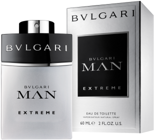 Download Photo Number - Perfume Bvlgari Man Extreme - Full Size PNG ...