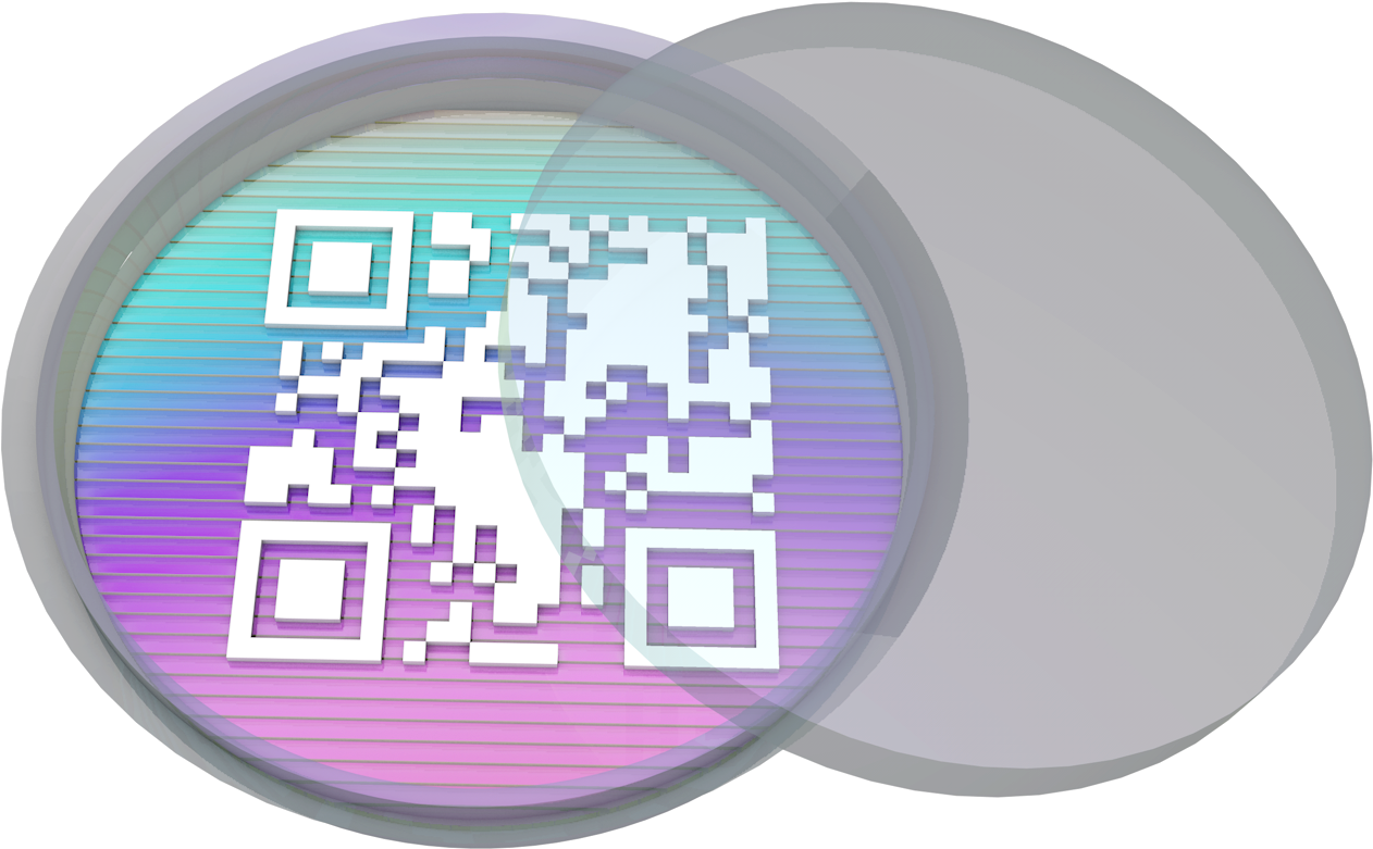 Download Cell Instructive Surfaces To Build-up Threedimensional ...
