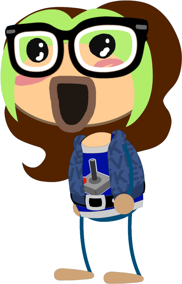 Download Art - Full Size PNG Image - PNGkit