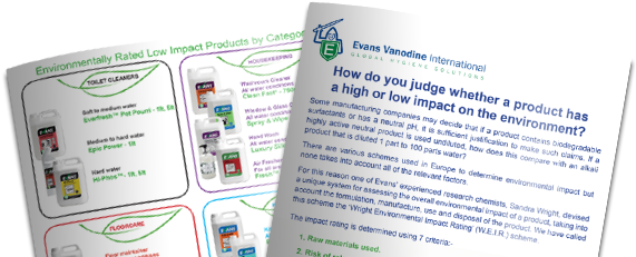 Download Free Download - Download - Full Size PNG Image - PNGkit