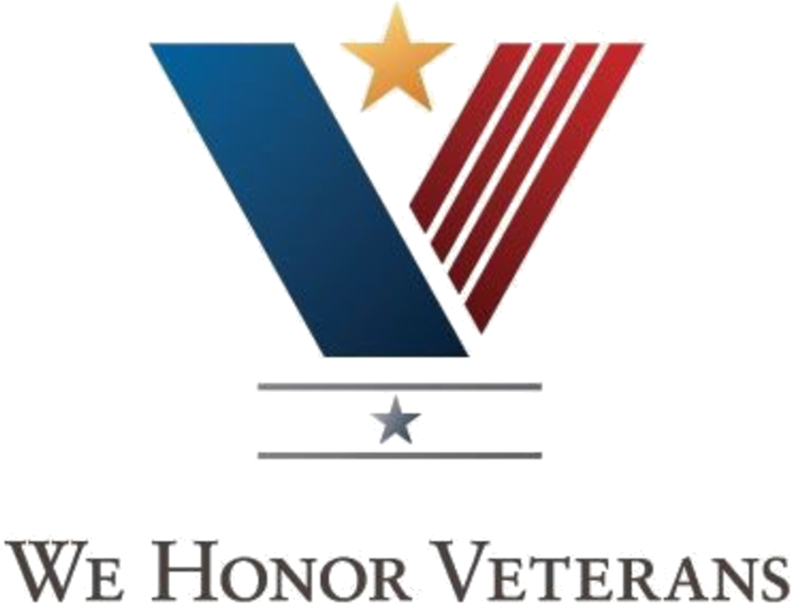 Download Our Veterans Did Everything Asked Of Them During Their - We ...