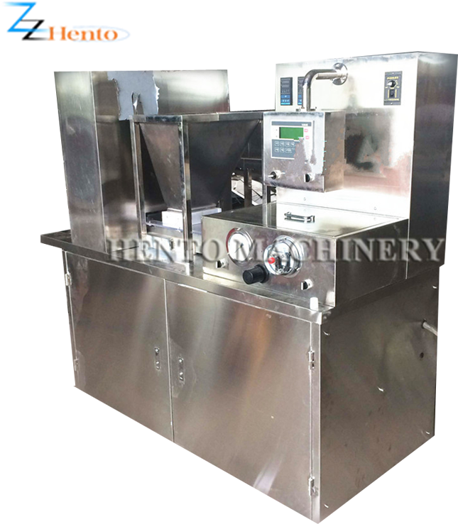 Download Sugar Cube Making Machine/ Sugar Making Machine - Planer ...