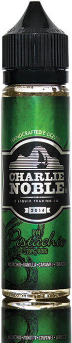 Download Charlie Noble - Full Size PNG Image - PNGkit