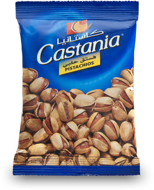 Download Castania Egyptian Small Seeds, 350 Gram By Castania - Full ...