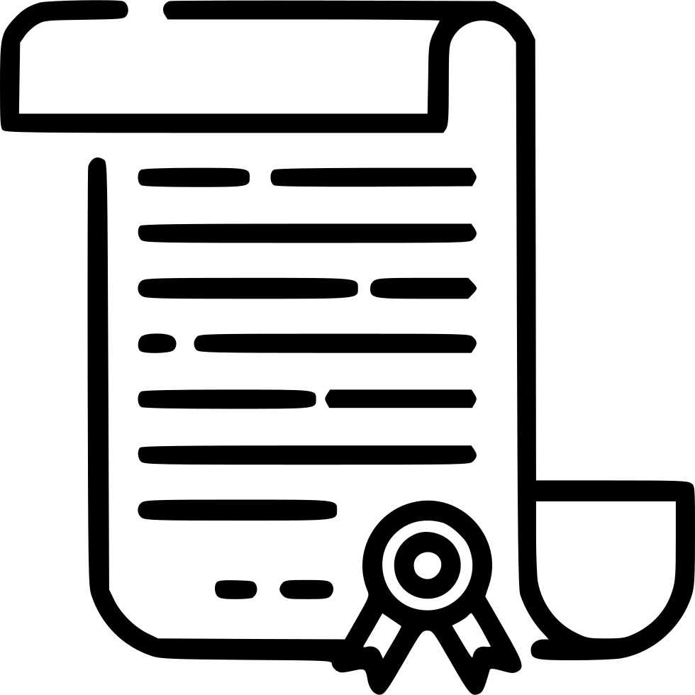 Download Report Card - - Icon - Full Size PNG Image - PNGkit