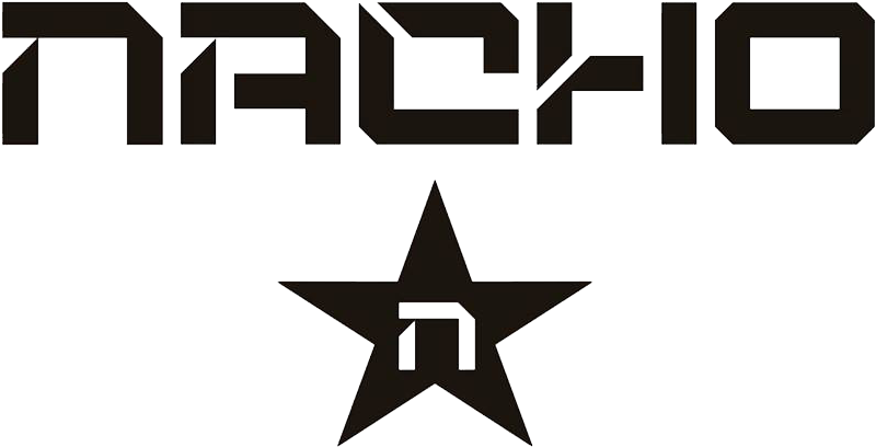 Download 15 May Cropped Logo Nacho Png - Portable Network Graphics ...