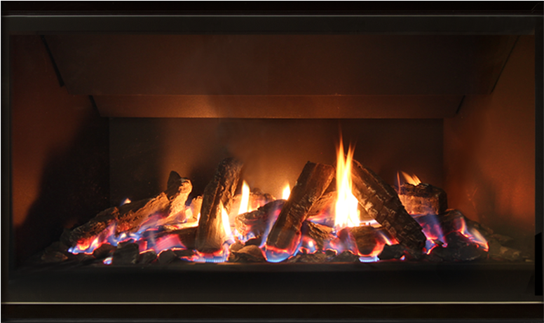 Download Titanium Silver Logs - Hearth - Full Size PNG Image - PNGkit
