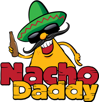 Download I Am With The Marketing Department At Nacho Daddy And - Nacho ...