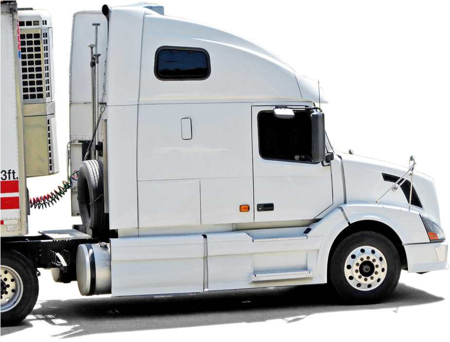 Download Null - Car - Full Size PNG Image - PNGkit