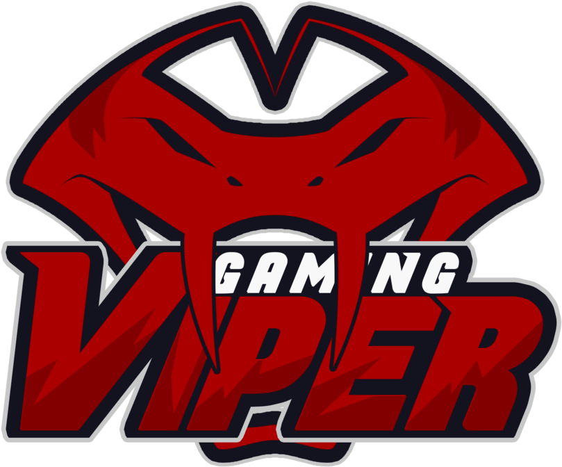 Download Gaming Viper - Full Size PNG Image - PNGkit