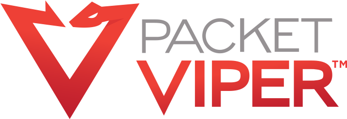 Download Packet Viper Icon - Packet Viper Logo - Full Size PNG Image ...