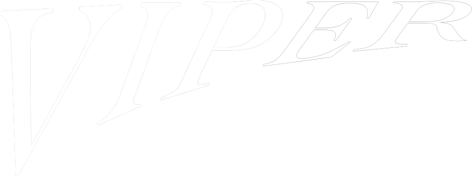 Download The Company Di Blasio Elio Fireworks Distributes Pyrotechnic ...