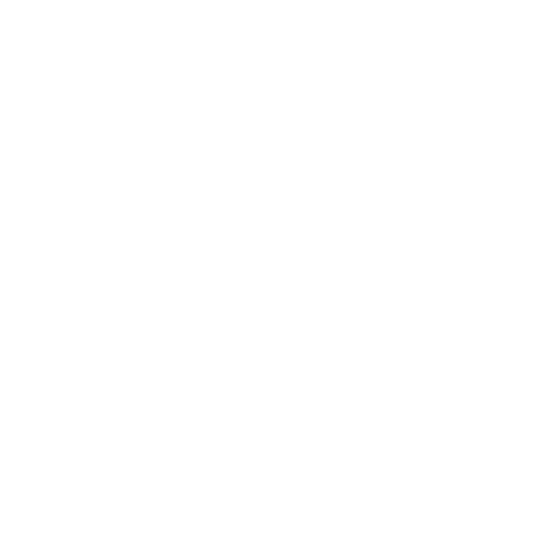 Download Flashbang Studio - Full Size PNG Image - PNGkit