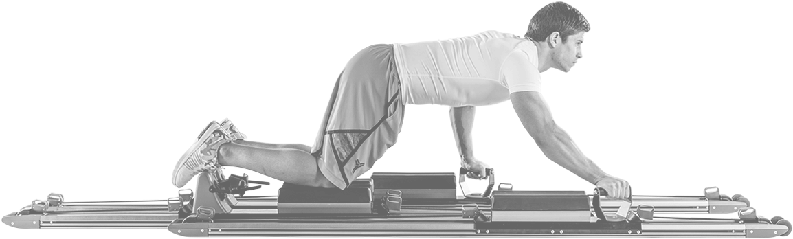 Download Reach Right Arm Forward - Press Up - Full Size PNG Image - PNGkit