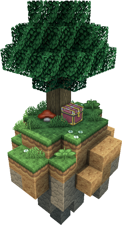 Download Feel Free To Comment And Leave Your Opinion For Anything ...