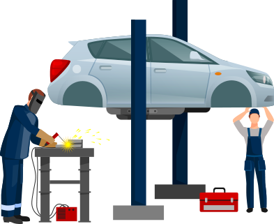 Download Illustration-structure - Car Clinic - Full Size PNG Image - PNGkit