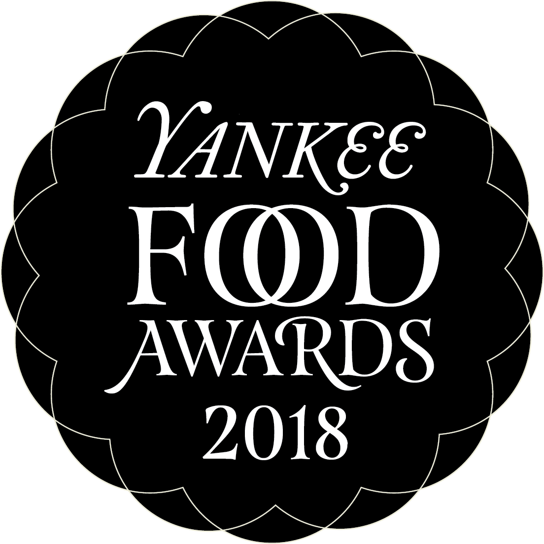 Download Black Logo - Yankee - Full Size PNG Image - PNGkit