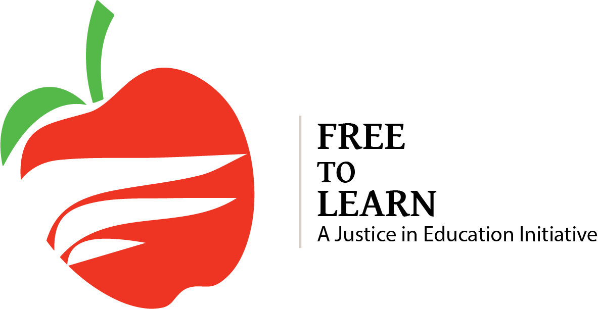 Download Free - Full Size PNG Image - PNGkit