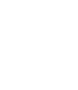 Download New York Yankees - White Bullet Points Png - Full Size PNG ...