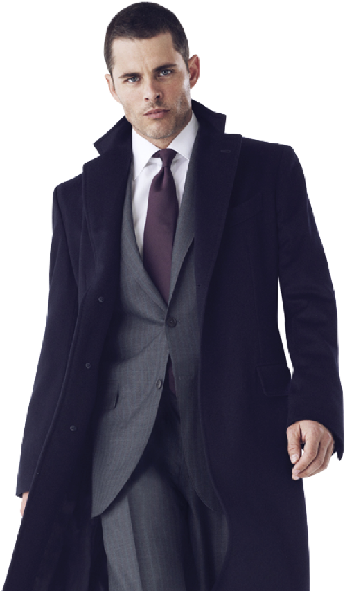 James Marsden 2014 James Marsden - Sztárlexikon - Starity.hu