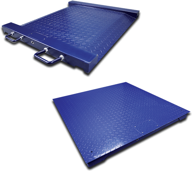 Download Platform Scales - Weighing Scale - Full Size PNG Image - PNGkit