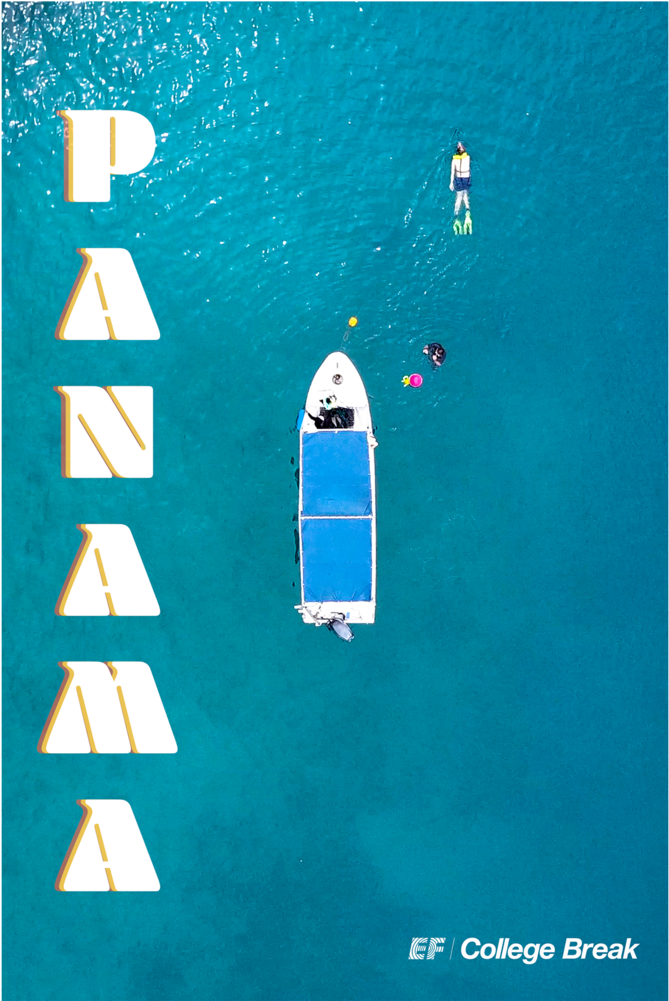 Download Ef Pintrest - Full Size PNG Image - PNGkit