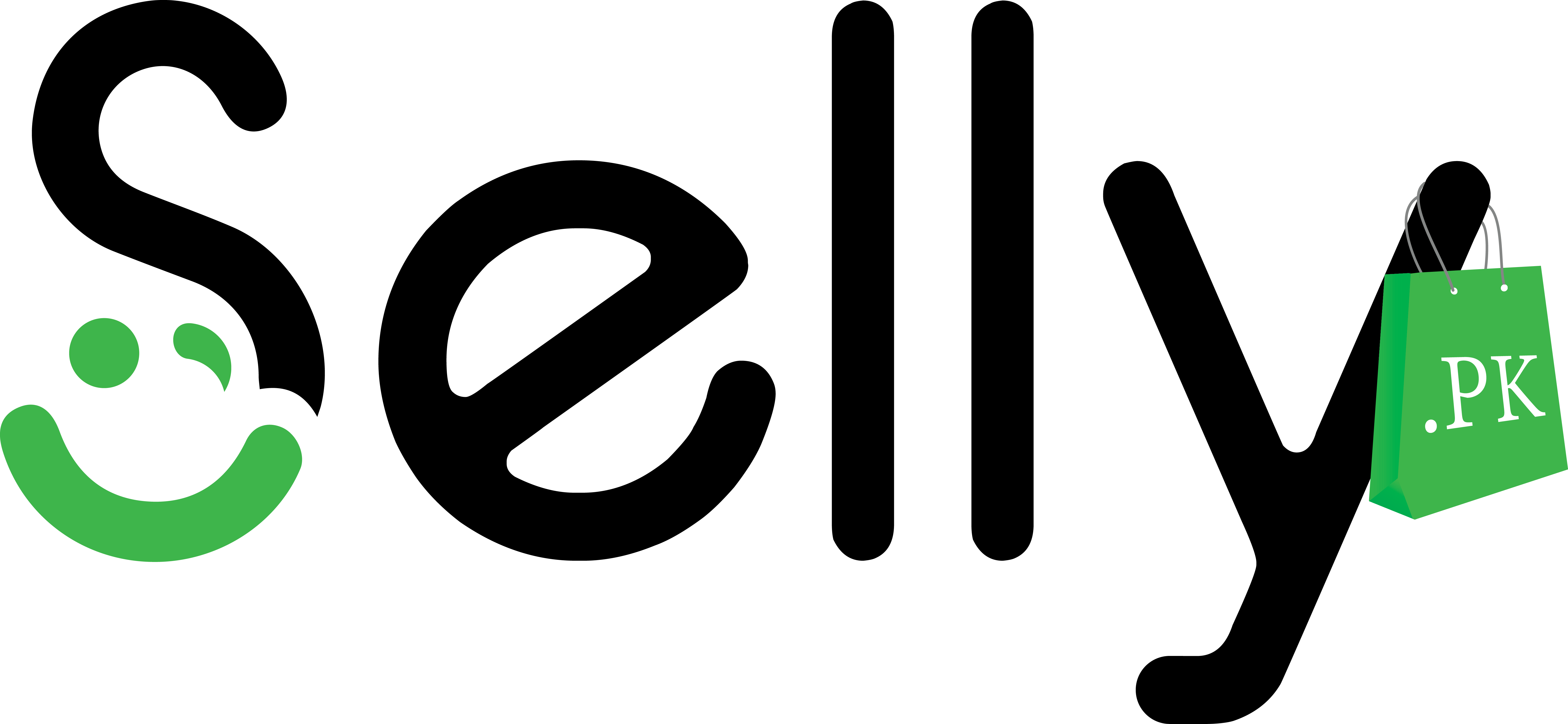 Download Selly Is A Symbol Of Swift Delivery Of Premium Quality - Selly ...