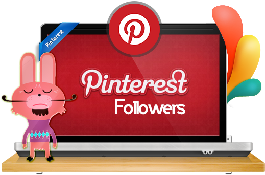 Download Pinterest Followers - Recipes (blank Cookbook) By Debbie ...
