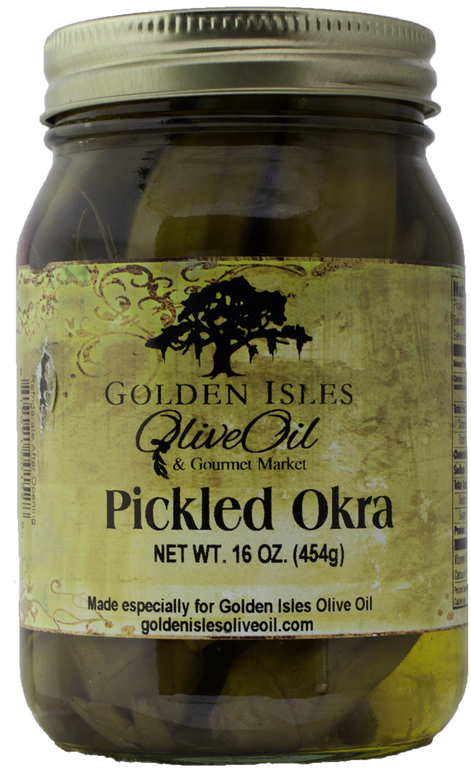 Download Filthy Blue Cheese Olives - Full Size PNG Image - PNGkit