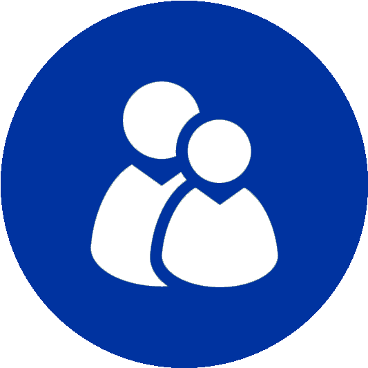 Download Engagewell - Personal Capital Logo - Full Size PNG Image - PNGkit