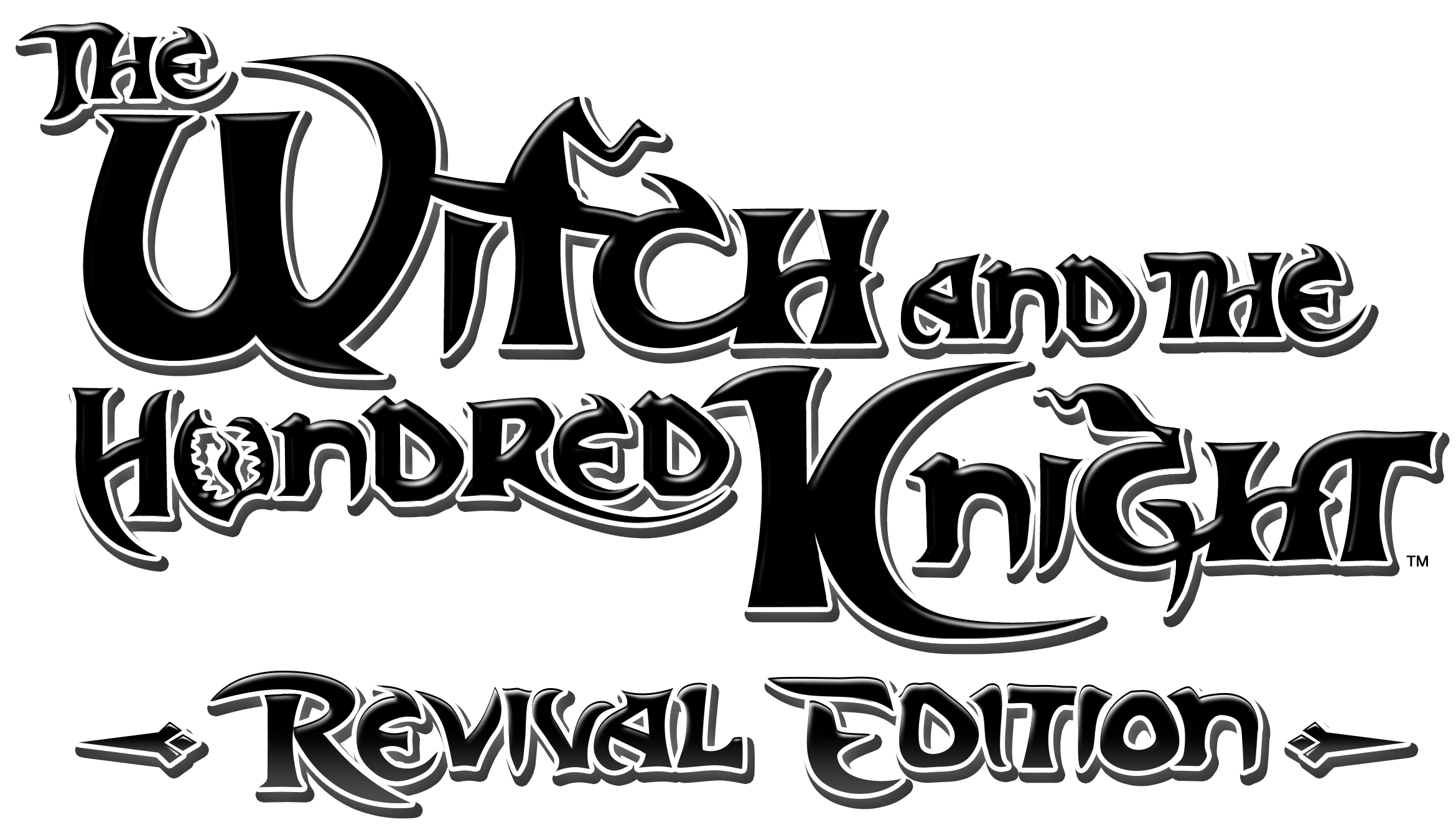 Download The Witch And The Hundred Knight - Witch And The Hundred ...