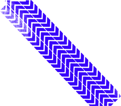 Download Arrow Designer Lines Effects - Pneus Marac Png - Full Size PNG ...