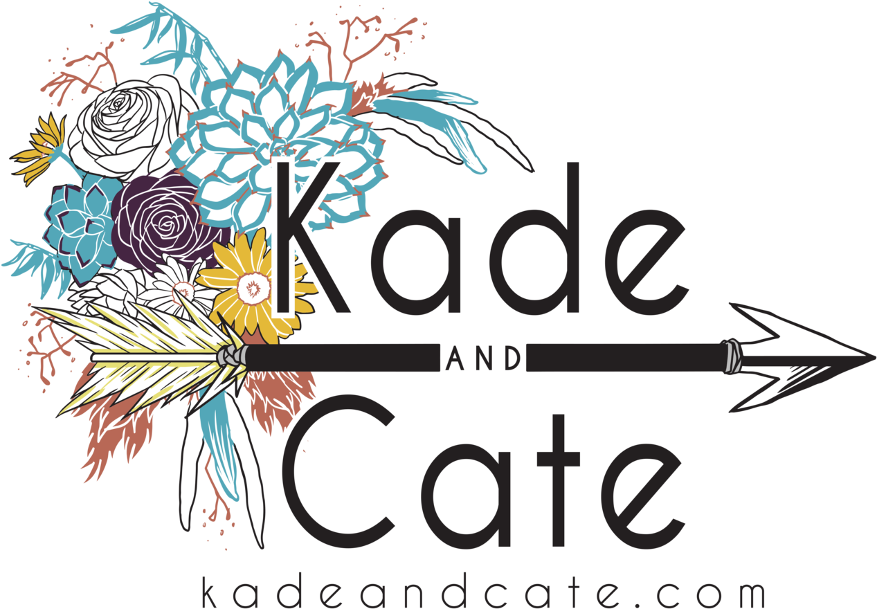 Download Kade & Cate - Vinegar - Full Size PNG Image - PNGkit