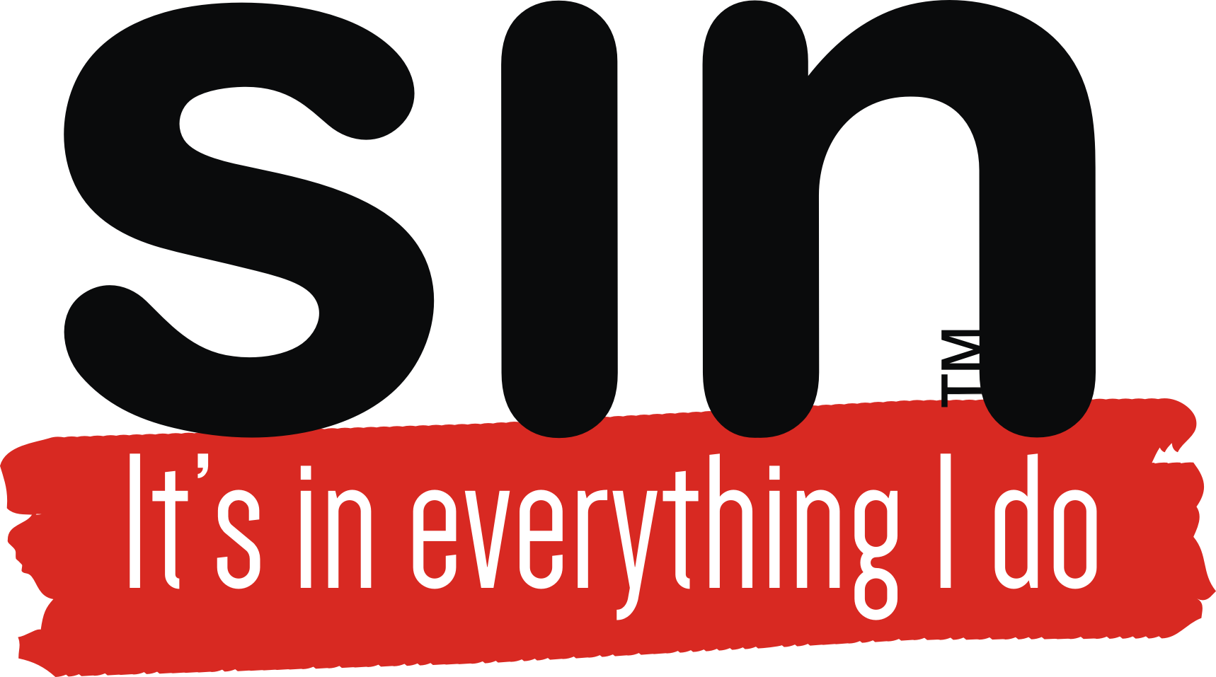 Download Sin Denim - Berit Kvæven - Full Size PNG Image - PNGkit