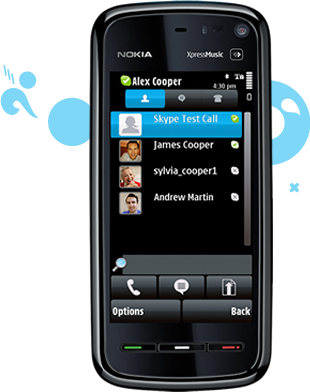 Download Nokia Smartphone Owners Now Have The Ability To Stay - Nokia ...