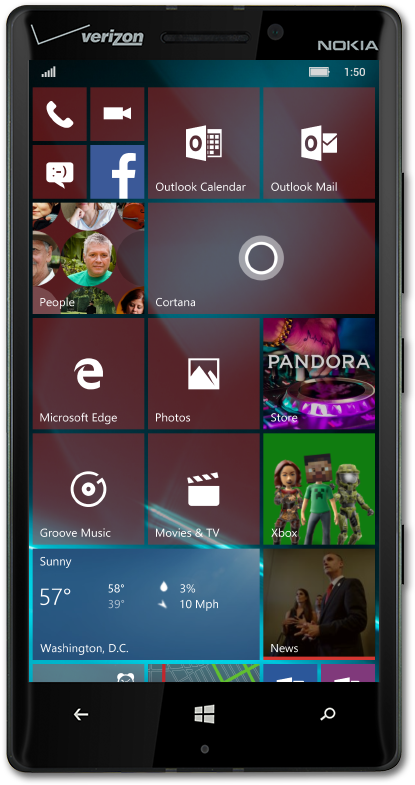 Download Honeywell Dolphin 75ewin10i - Bt - Nfc - Stdbatt - - Full Size ...
