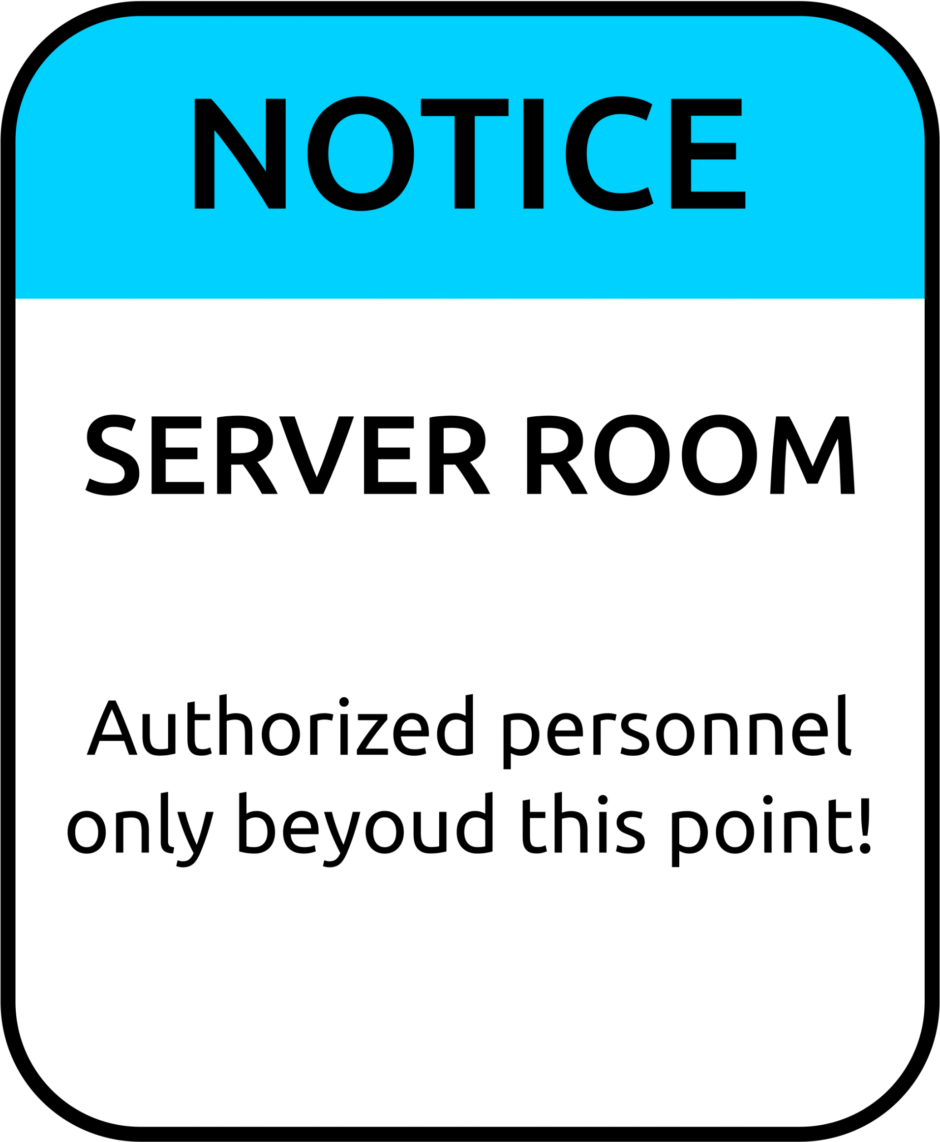 Download View Full Size - Voice Of Our Generation Christina Aguilera ...