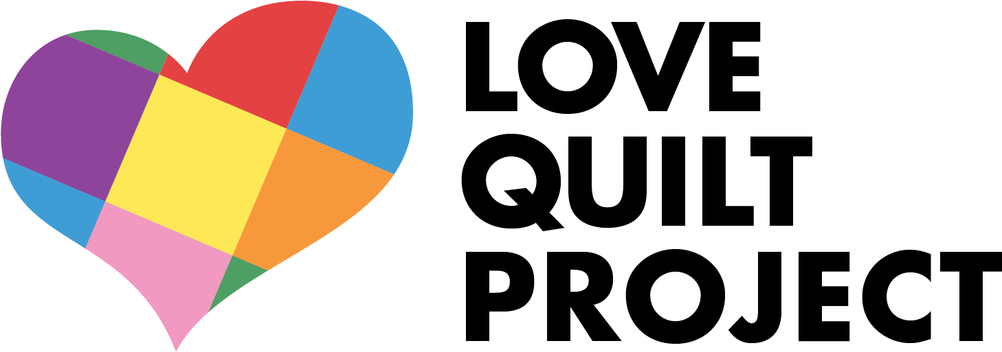 Download The Love Quilt Project Builds Relationships Between ...