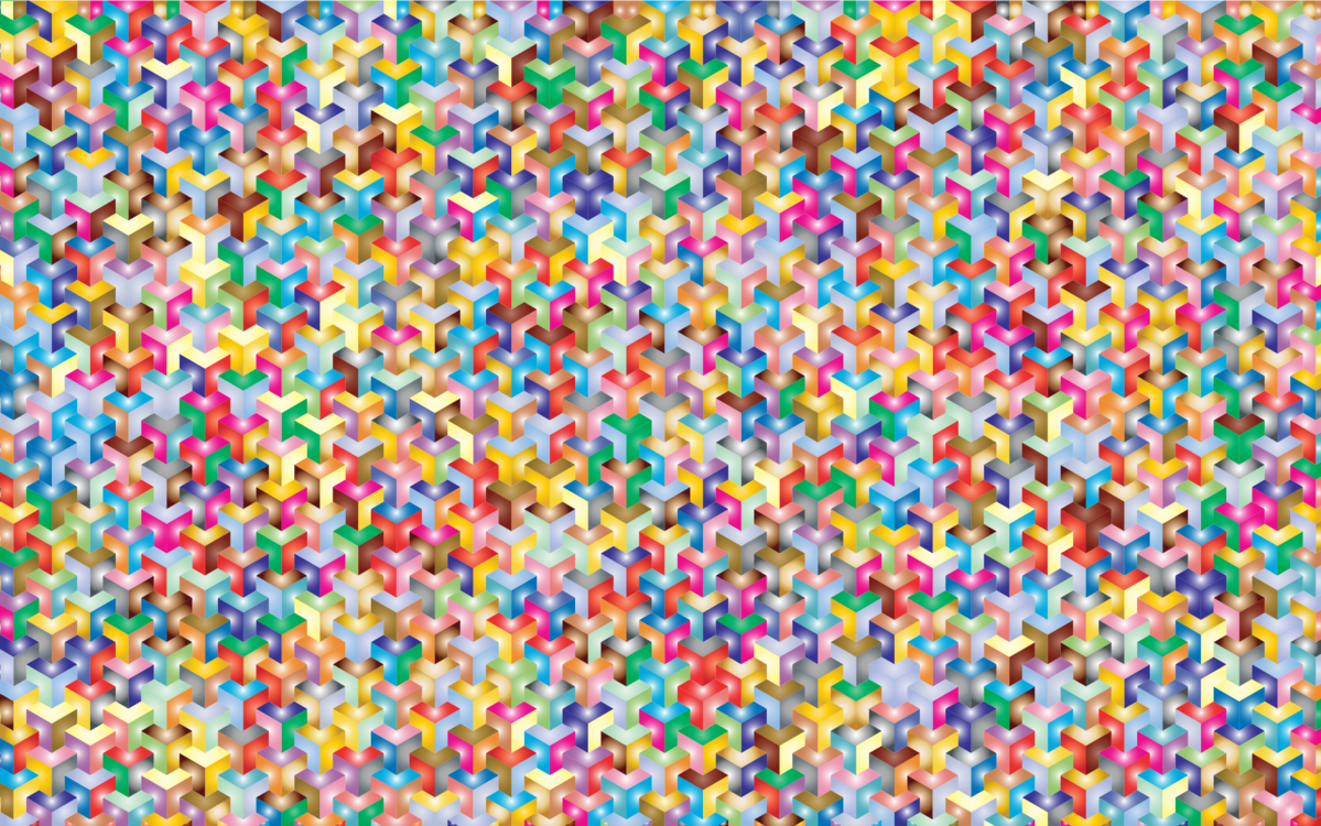 Download Tessellation Point Isometry Isometric Projection Quilt ...