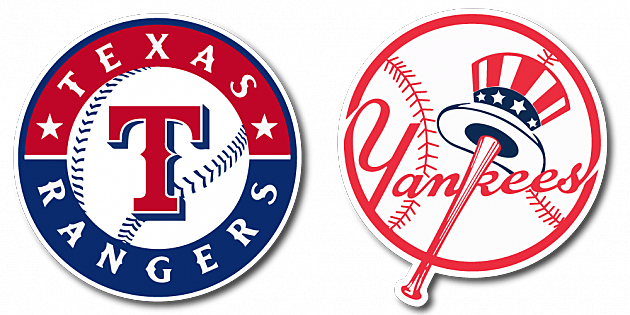 Download Transparent New York Yankees - Full Size PNG Image - PNGkit