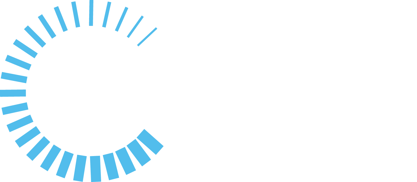 Download Marling Leek Marling Leek - Marling Leek Ltd - Full Size PNG ...