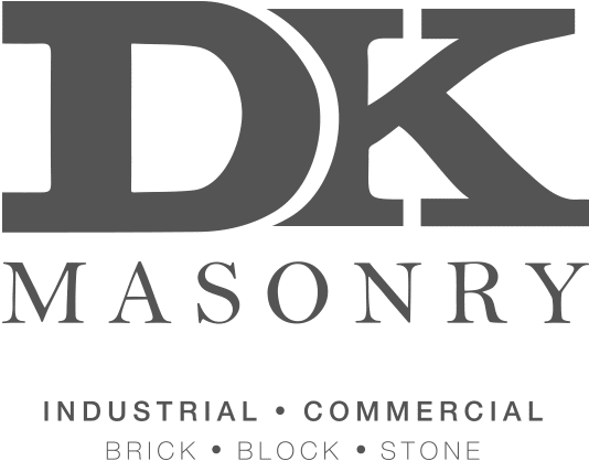 Download Transparent Dk Logo - Graphics - PNGkit