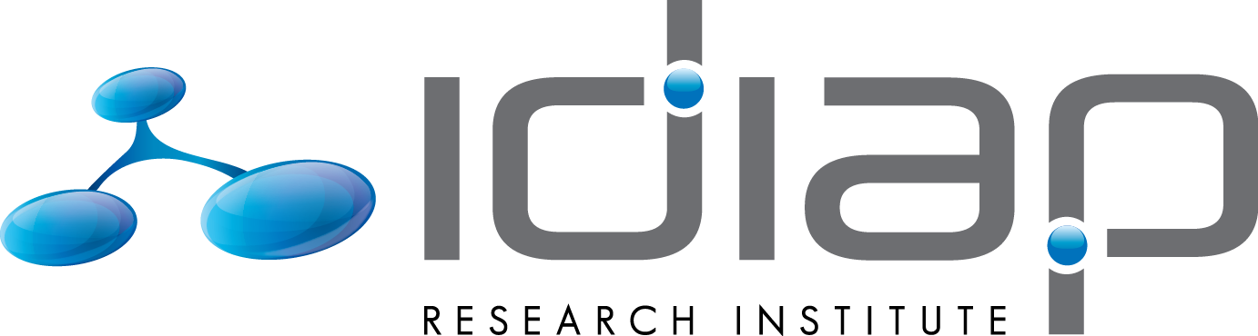 Download Transparent Idiap Logo Png - PNGkit